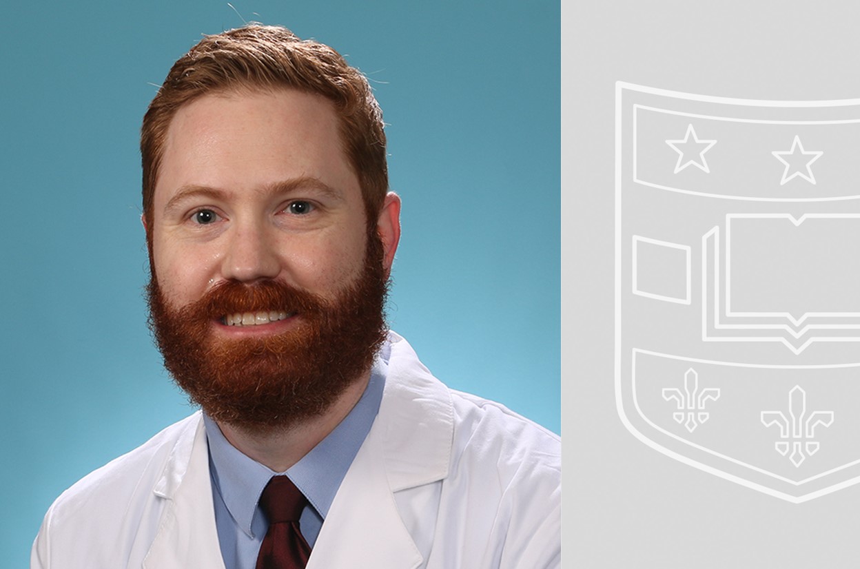 Dave Butler has received a one-year $50,000 Grant Award - Developmental ...
