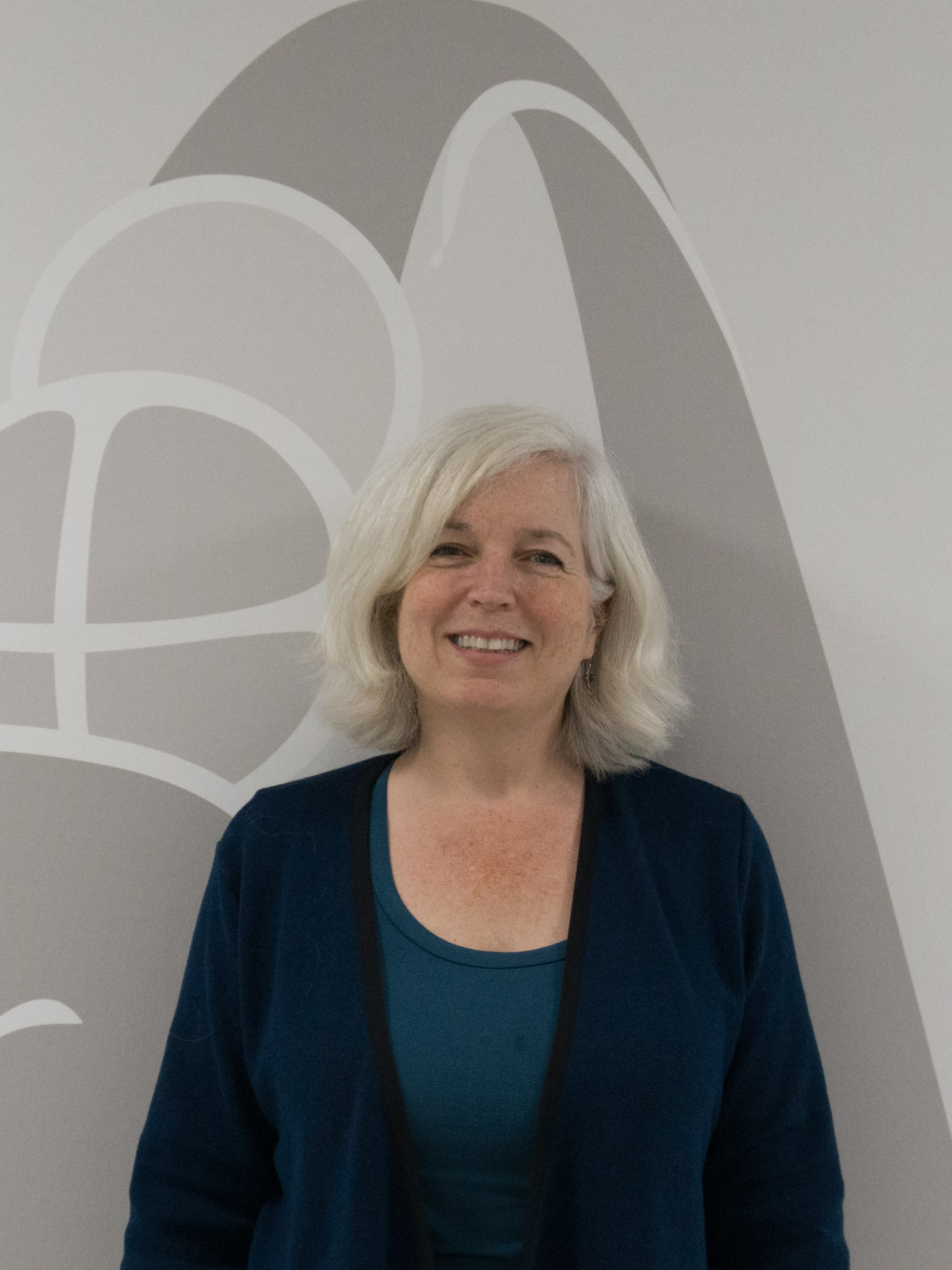 Helen McNeill - Developmental Biology