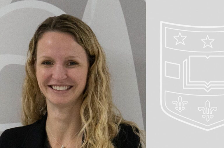 Dr. Alison Snyder-Warwick's New Publication - Developmental Biology