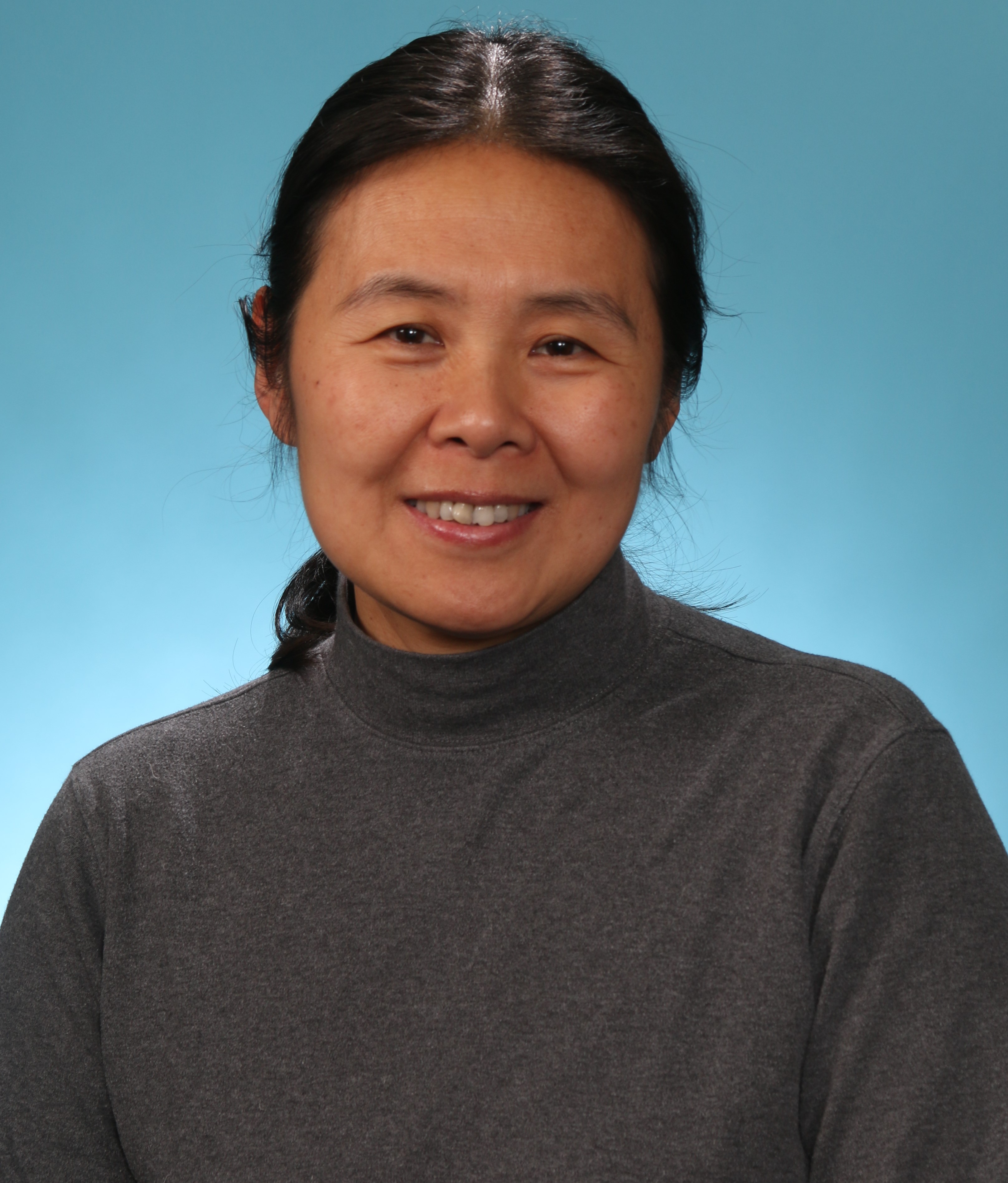 Research Track Faculty - Developmental Biology